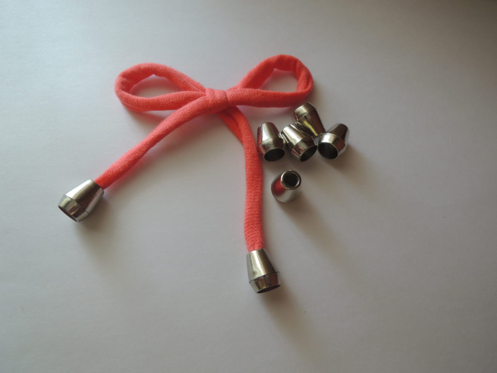 Концевик - ПРЯЖА 24